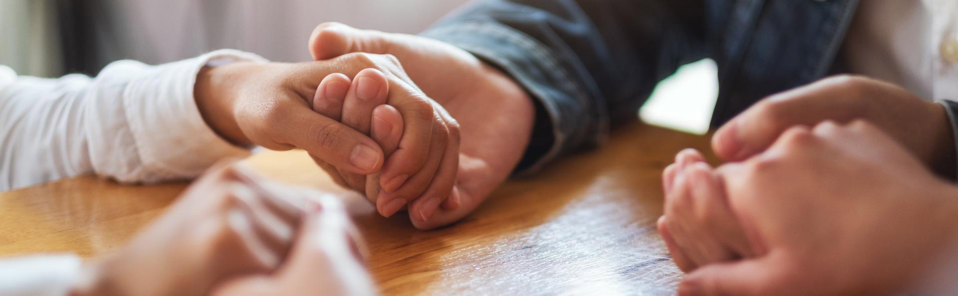 Partial Hospitalization Program (PHP) - Lennox CMHC Partial Hospitalization Program (PHP) - Lennox CMHC