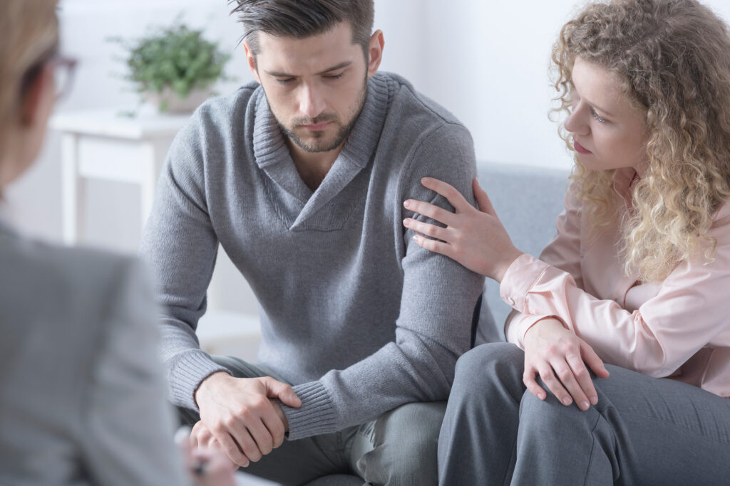 What Is Selective Mutism? Causes, Signs & Treatment